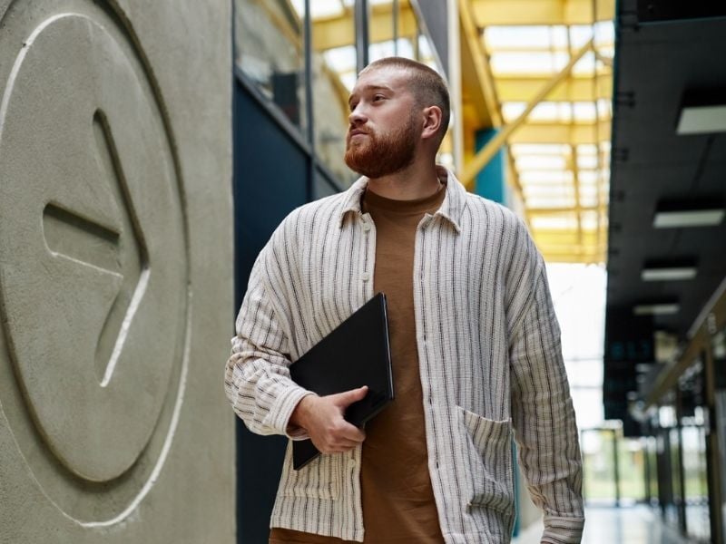 vManager | IT Management Platform | TEM Software | vCom